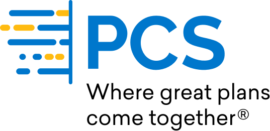 PCS Retirement Acquires Aspire Financial Services